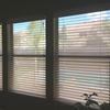 Top 112 Select Blinds Reviews