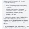 ShedRx Reviews: Written By Customers