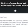 Square Reviews: See What Customers Are Saying
