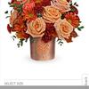 Top 1,147 Teleflora Reviews