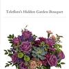 Top 1,151 Teleflora Reviews