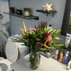 Top 2,837 Reviews From Legit The Bouqs Company Buyers