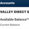 Valley Direct Reviews: Written By Customers