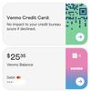 Top 735 Venmo Reviews