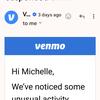 Venmo Reviews: See What Customers Are Saying