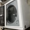 Top 2,955 Whirlpool Washing Machines Reviews