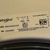Top 2,862 Reviews From Legit Whirlpool Washing Machines Buyers