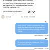 Zealthy Reviews 2025: See What Customers Are Saying