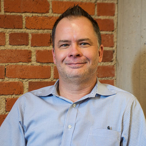 ConsumerAffairs® - Justin Gaines