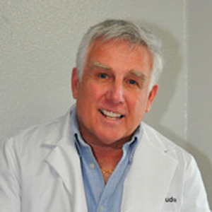 ConsumerAffairs® - Dr. Ken Tudor