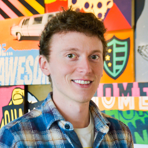 ConsumerAffairs® - Zack Reeves