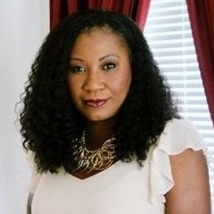 ConsumerAffairs® - Maxine Sears