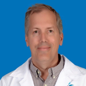 ConsumerAffairs® - Michael Duplessie