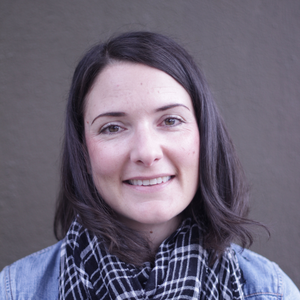 ConsumerAffairs® - Michelle Baran