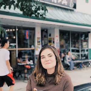 ConsumerAffairs® - About Us