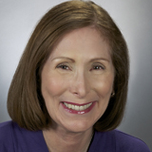 ConsumerAffairs® - Robbie Kaplan