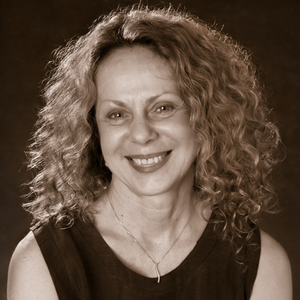 ConsumerAffairs® - Rose Spinelli