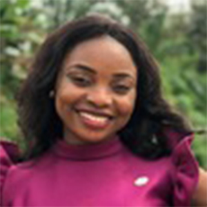 ConsumerAffairs® - Amelia Gomes