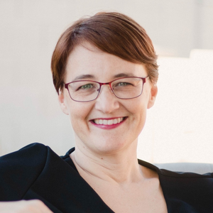 ConsumerAffairs® - Ash Barnett