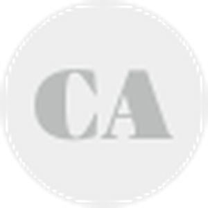 ConsumerAffairs® - Stephanie A. Mayberry