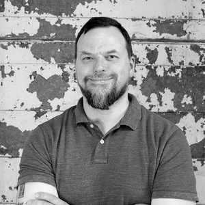 ConsumerAffairs® - Chris Alexis