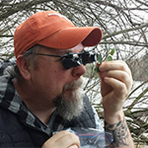 ConsumerAffairs® - David Stillwell