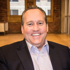 ConsumerAffairs® - Eric Jenkins