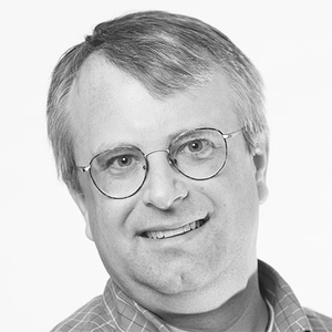 ConsumerAffairs® - Jeff Inglis