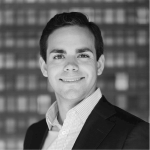 ConsumerAffairs® - About Us