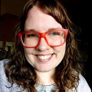 ConsumerAffairs® - About Us