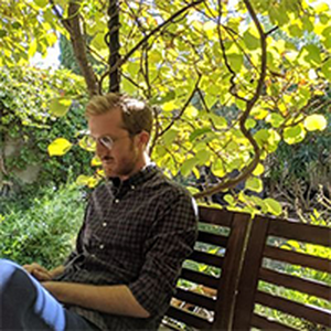 ConsumerAffairs® - Matt Hartman