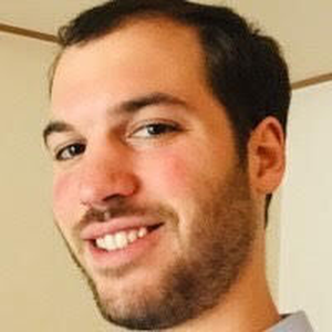 ConsumerAffairs® - About Us