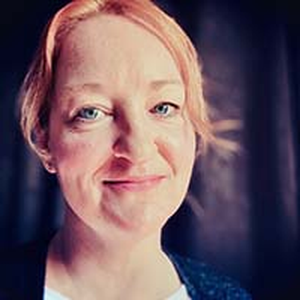 ConsumerAffairs® - Rachel Morey