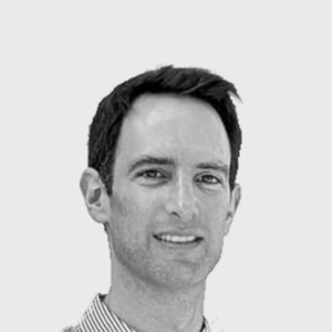 ConsumerAffairs® - About Us