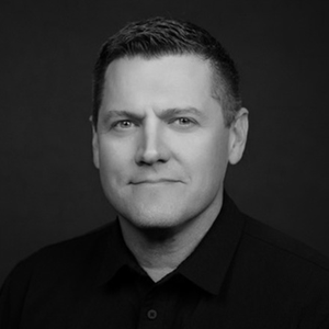 ConsumerAffairs® - About Us