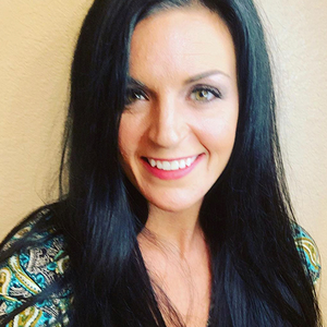 ConsumerAffairs® - Trina Thomas