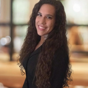 ConsumerAffairs® - Ariel Slick