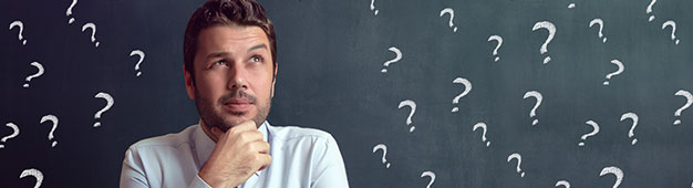 10 Questions to Ask Before Opening a Checking Account | ConsumerAffairs