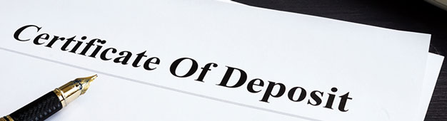 5 Things to Know Before Opening a Certificate of Deposit | ConsumerAffairs