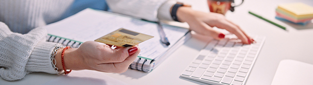 8 Common Banking Fees and How to Avoid Them | ConsumerAffairs