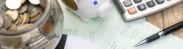 CD Renewal: How to Renew a Certificate of Deposit (CD) | ConsumerAffairs