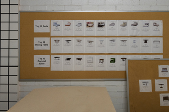 The Uncomfortable Truth About Why Buying Furniture Is So Miserable