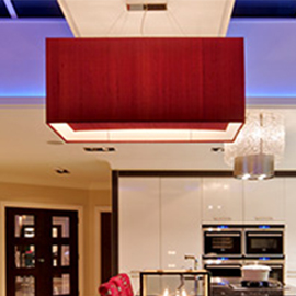 ConsumerAffairs® - Amanda Futrell