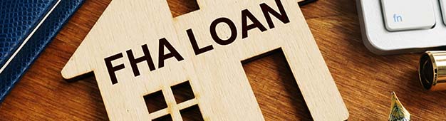 Pros and Cons of an FHA Loan | ConsumerAffairs