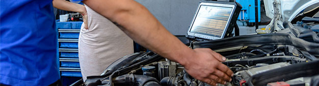 Ford Maintenance (2023) | ConsumerAffairs