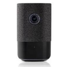 Top 8,072 Reviews From Legit Frontpoint Buyers