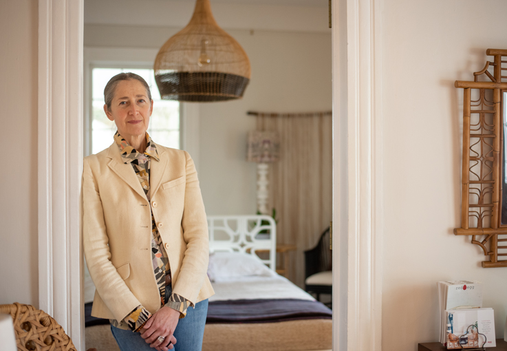 The Uncomfortable Truth About Why Buying Furniture Is So Miserable