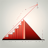 What Are Index Funds? | ConsumerAffairs®