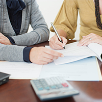 What Is Owner Financing and How Does it Work? | ConsumerAffairs®