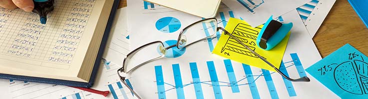 What Is Amortization 2022 ConsumerAffairs